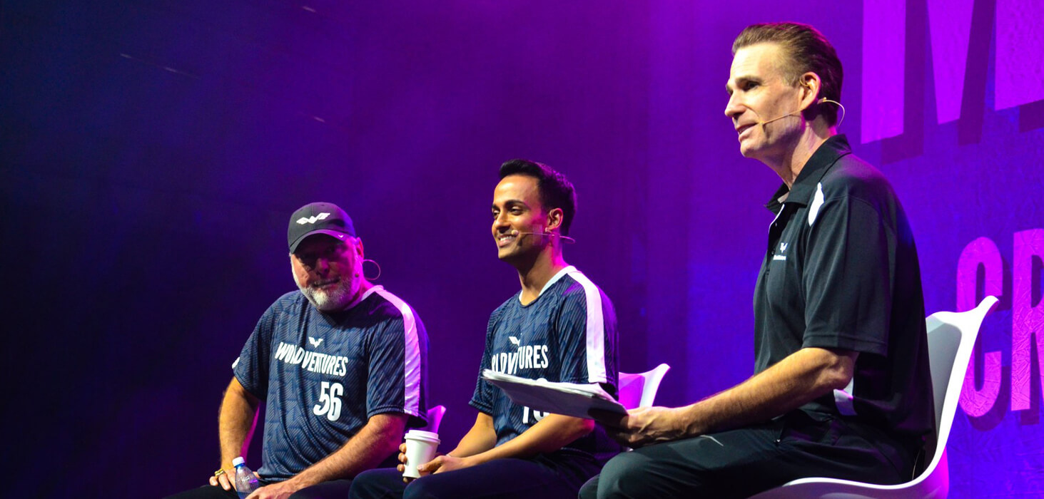 WorldVentures se compromete con la diversidad y la inclusión a través ...