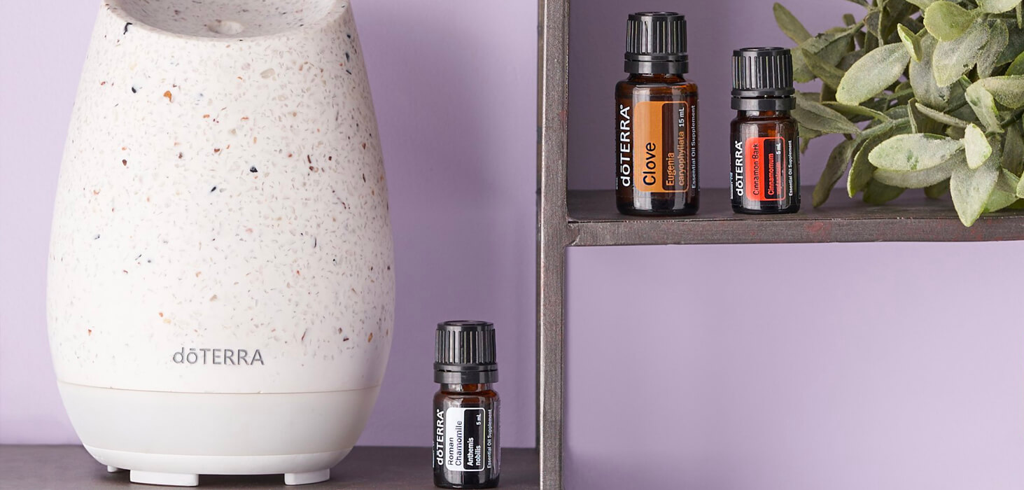 doTERRA: Más de 80mil personas asisten a la convención anual de la compañía