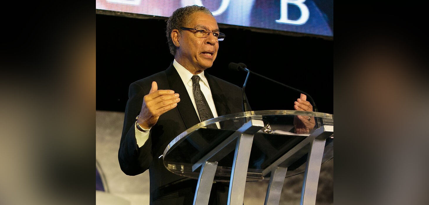 El famoso John T. Fleming se une a la junta directiva de esta compañía ...