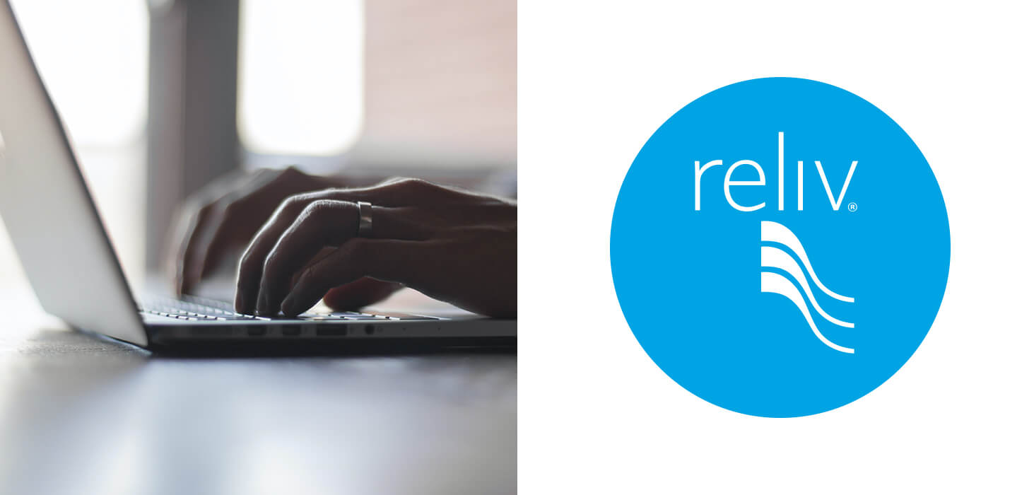 Reliv International y su evento virtual único en más de tres décadas de historia