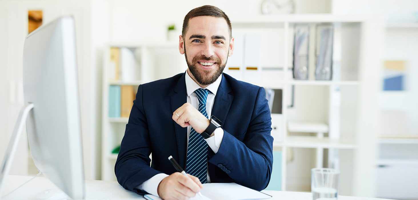 3 Formas en las que un CEO de MLM puede ayudar a su fuerza de ventas