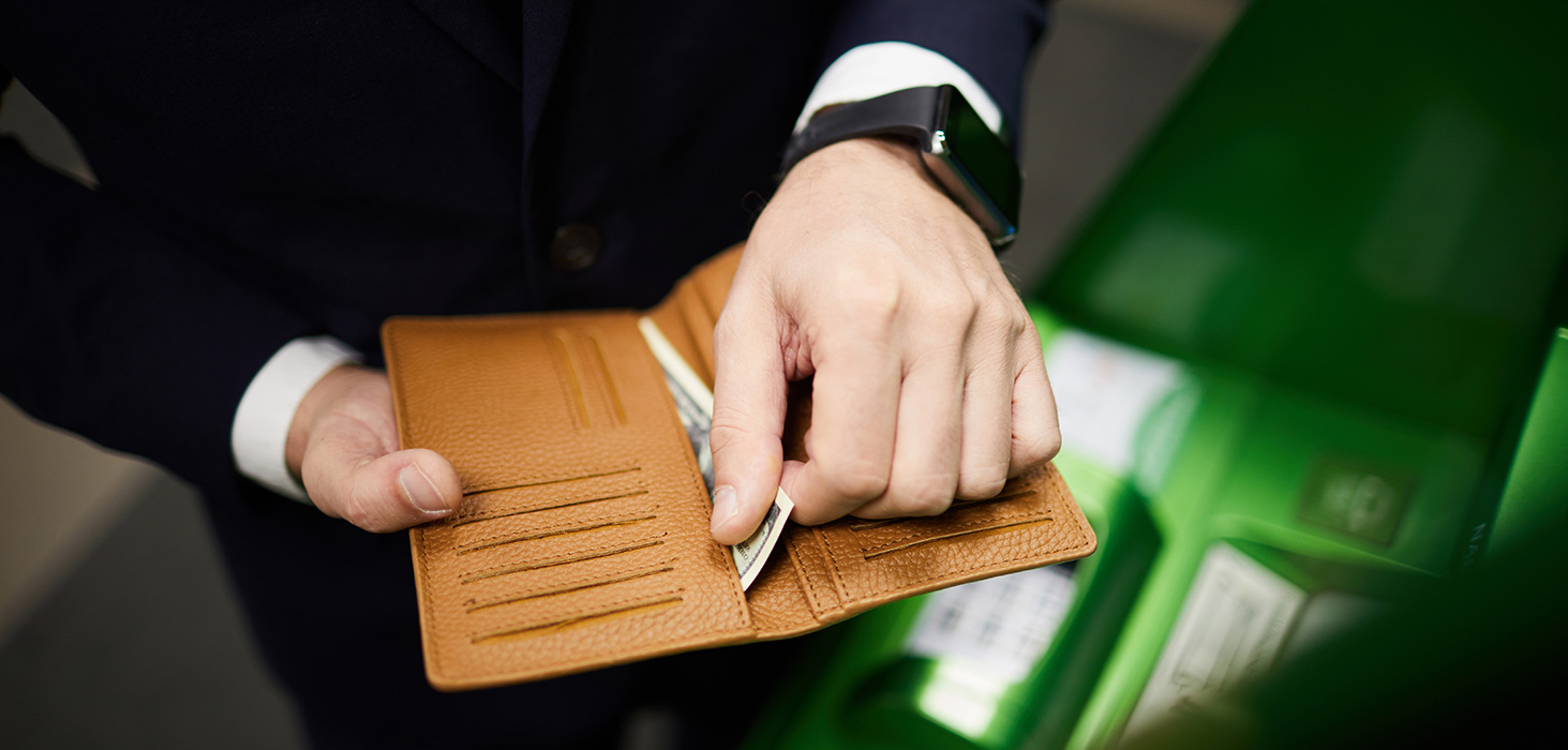 5 geniales ideas que te ayudarán a ganar DINERO EXTRA rápidamente