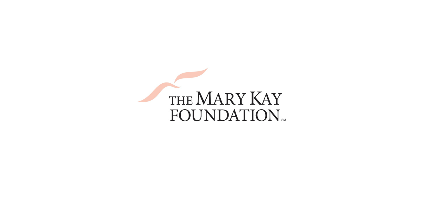 La Fundación Mary Kay otorga $1 millón en becas de investigación