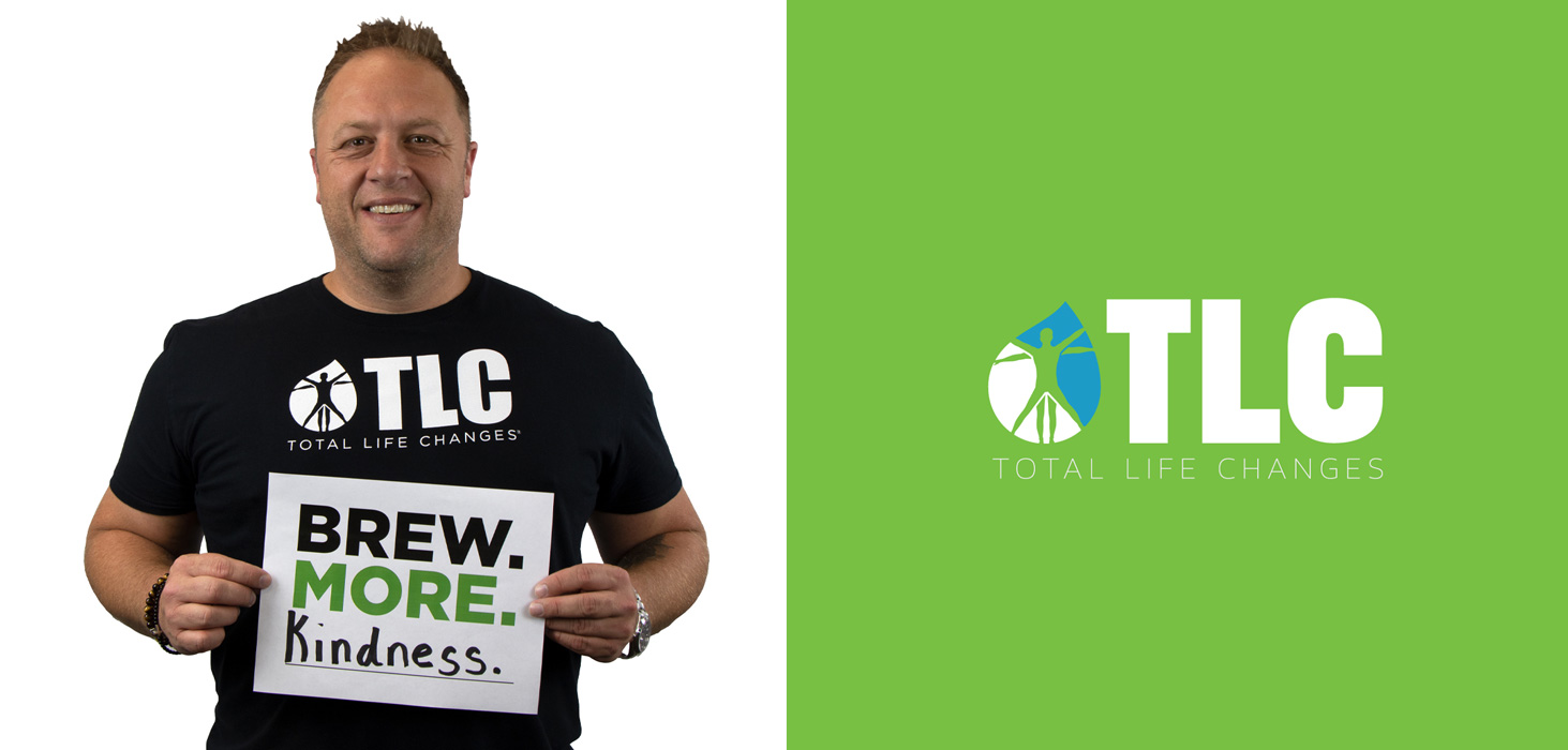 Total Life Changes nombra a a este importante ejecutivo como director ...