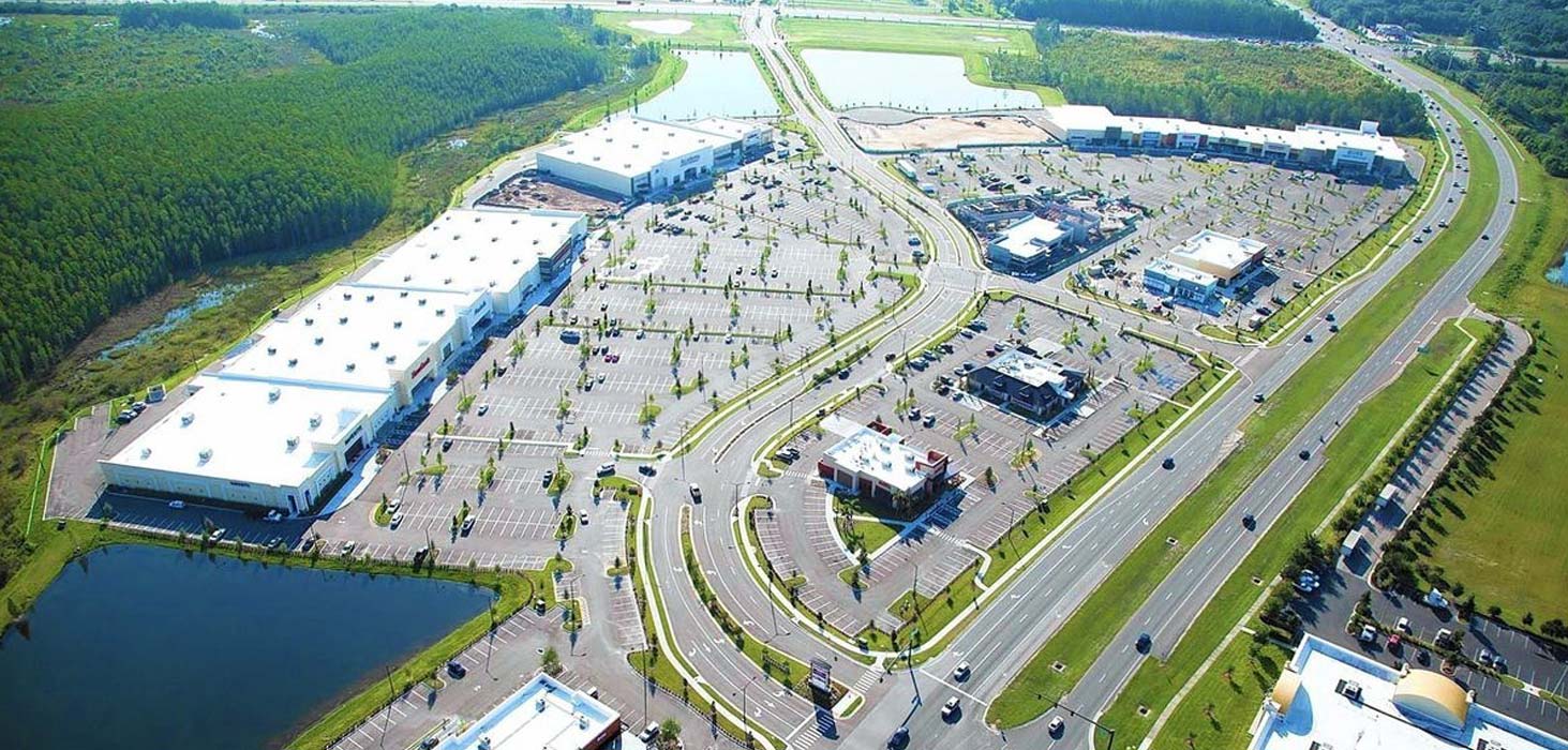 Cómo Tupperware se convirtió en un jugador clave de los bienes raíces ...