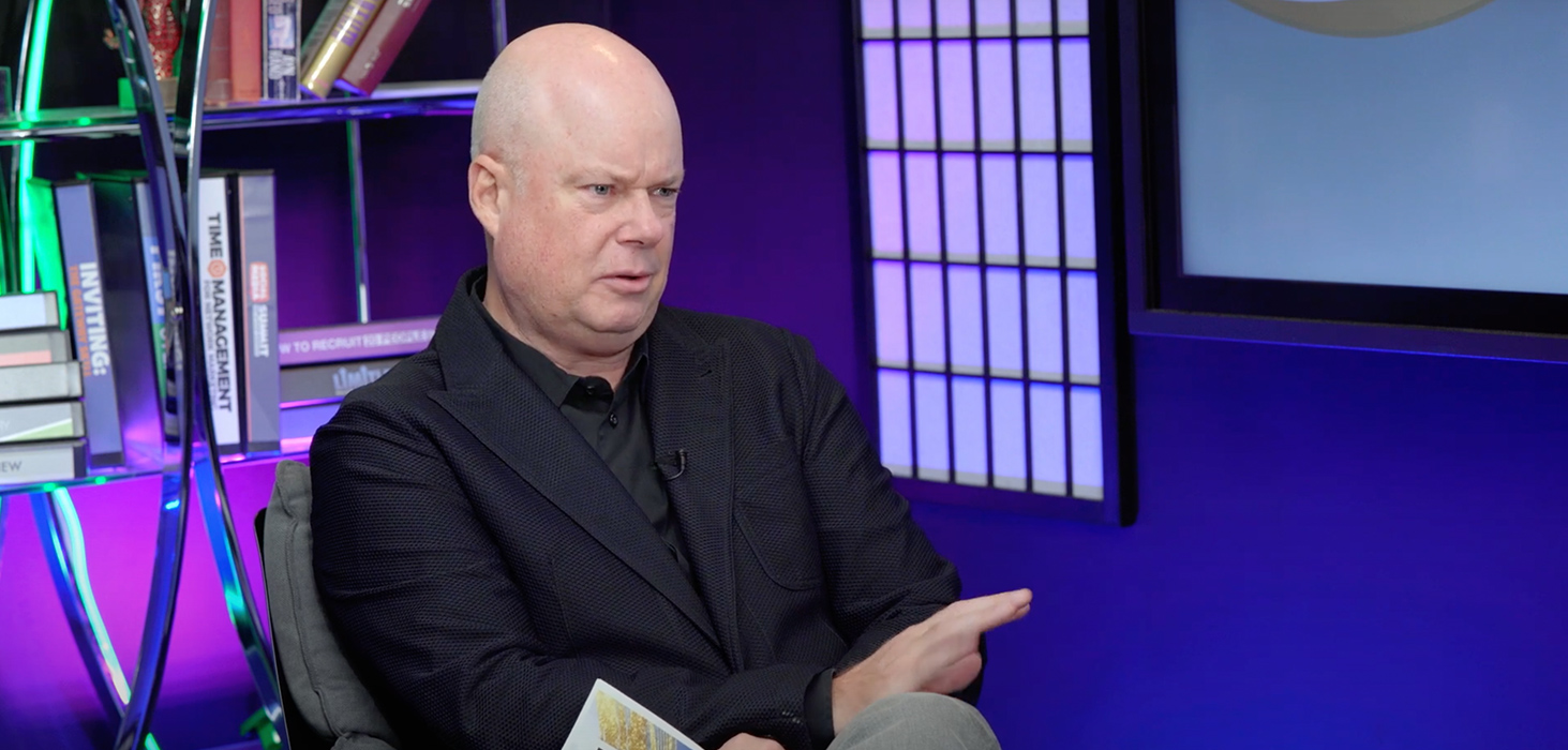 Noticias, estadísticas y consejos de MLM, Multinivel y Network ...