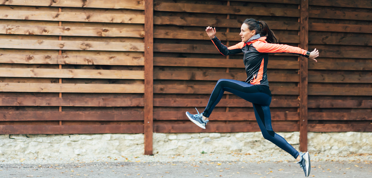 12 ACCIONES implacables para aprovechar el poder del impulso en tu ...