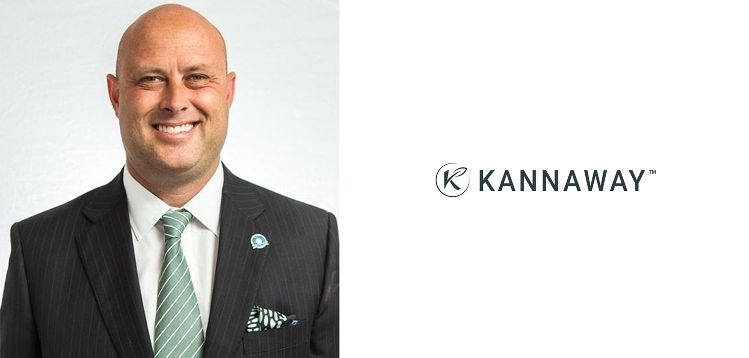 Kannaway abre oficialmente sus operaciones en este país latino