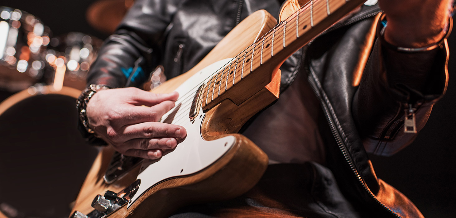 ¿Cómo convertirse en un #MLMRockStar o estrella del MLM?