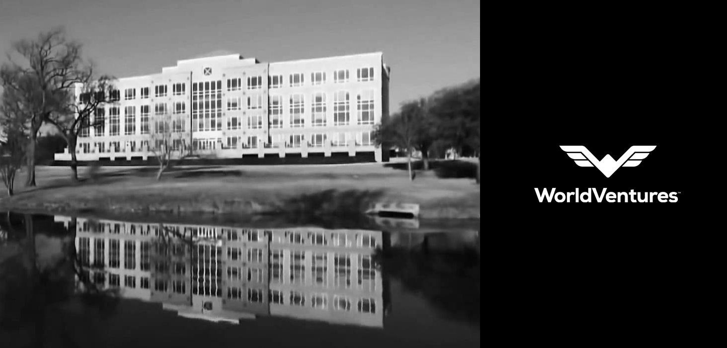 ¿WorldVentures, la compañía de viajes y MLM, está en bancarrota?