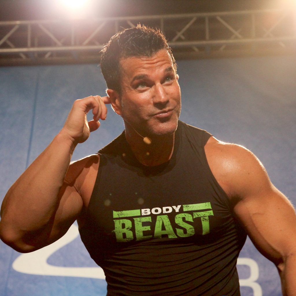 ¿Qué es BEACHBODY y cómo funciona? » Guía completa 2023
