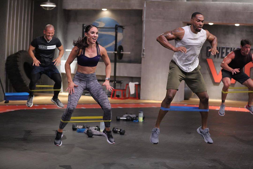 ¿Qué es BEACHBODY y cómo funciona? » Guía completa 2023