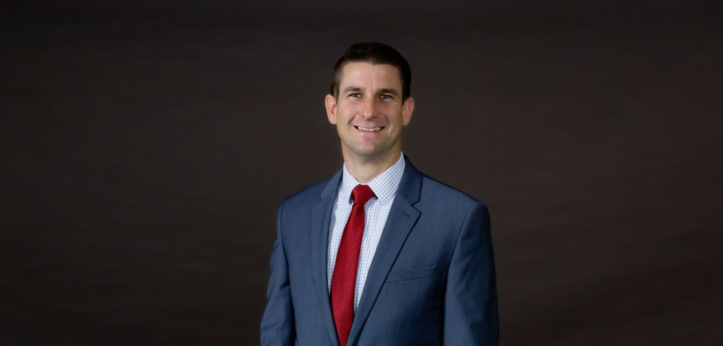 De asistente de bodega a ejecutivo en 4Life, la impresionante historia ...