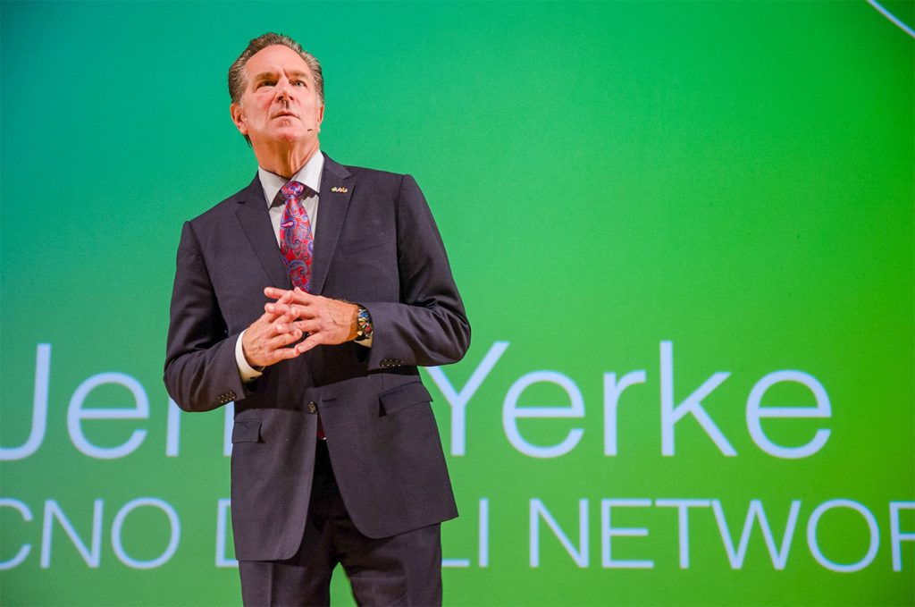 ¿Qué es Dubli Network y cómo funciona? » Guía completa 2022 ...