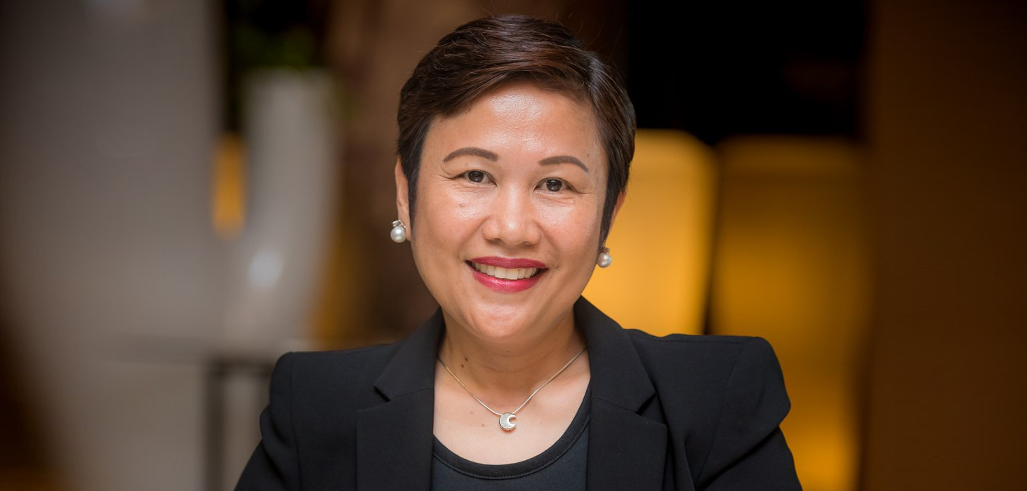 QNET fortalece su compromiso con el medio ambiente por medio de esta ...