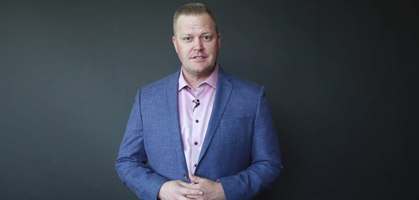 Así fue el espectacular crecimiento de Rain International durante el 2020