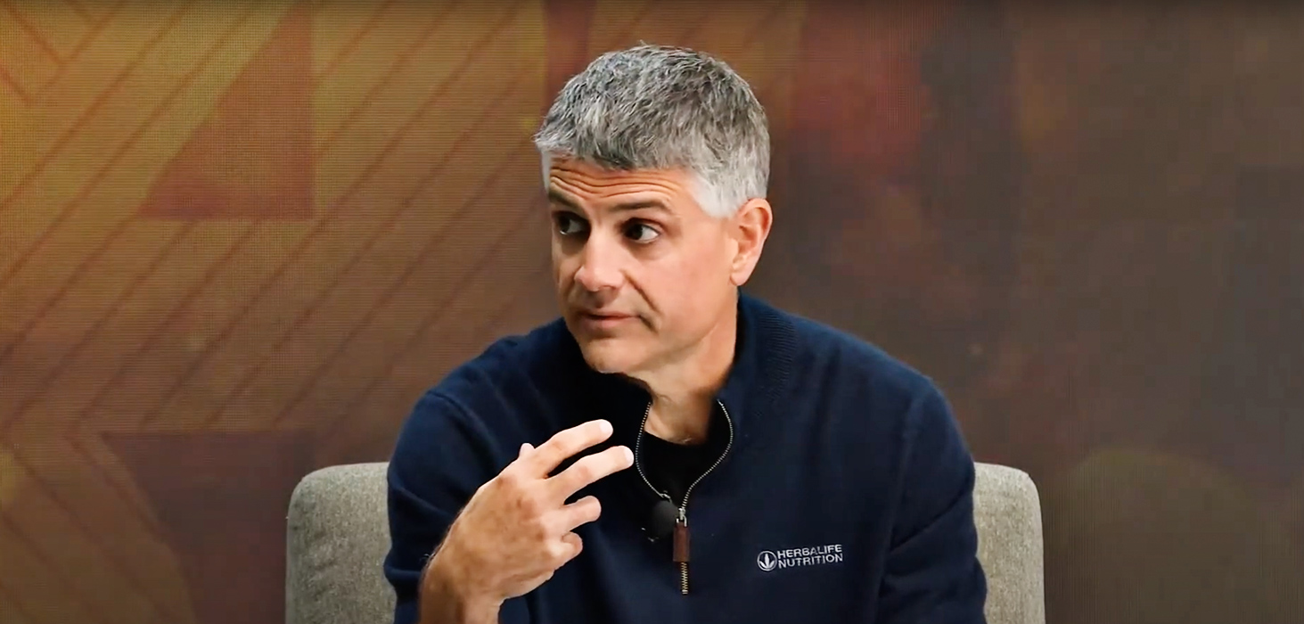 4 GRANDES lecciones que aprendes al iniciar tu propio negocio, según el ...