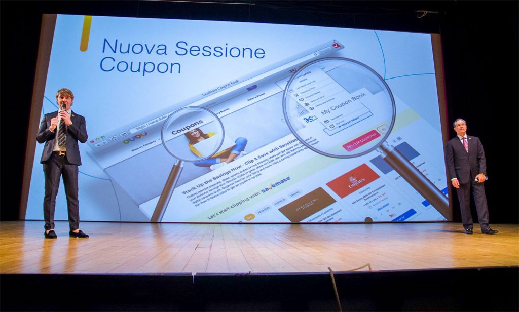 ¿Qué es Dubli Network y cómo funciona? » Guía completa