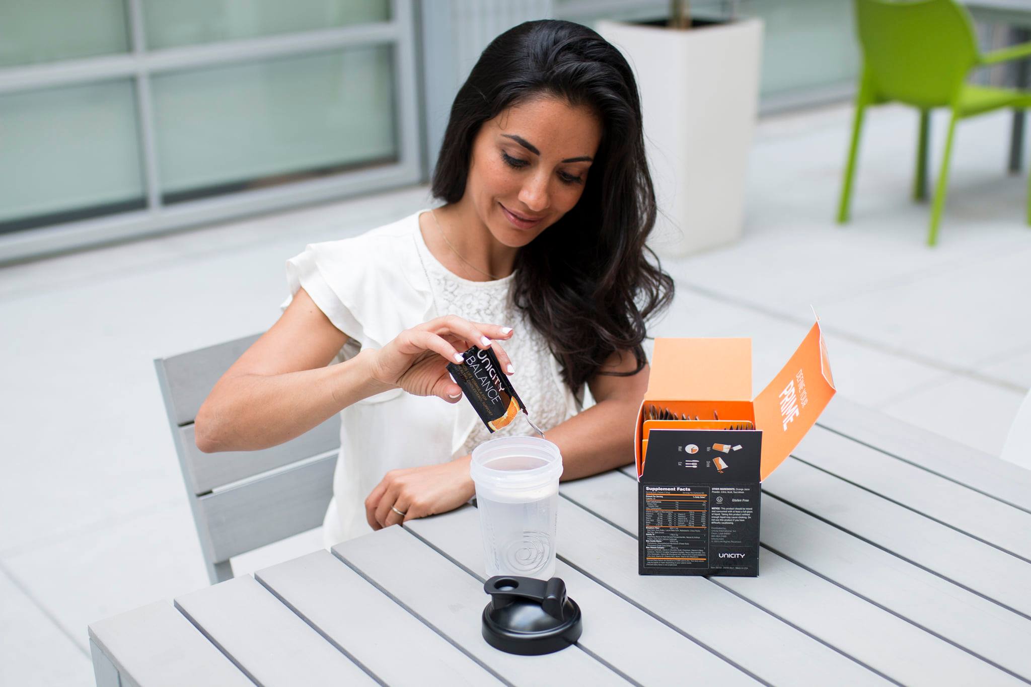 ¿Qué es UNICITY y cómo funciona? » Guía completa 2022 | Multinivel y ...