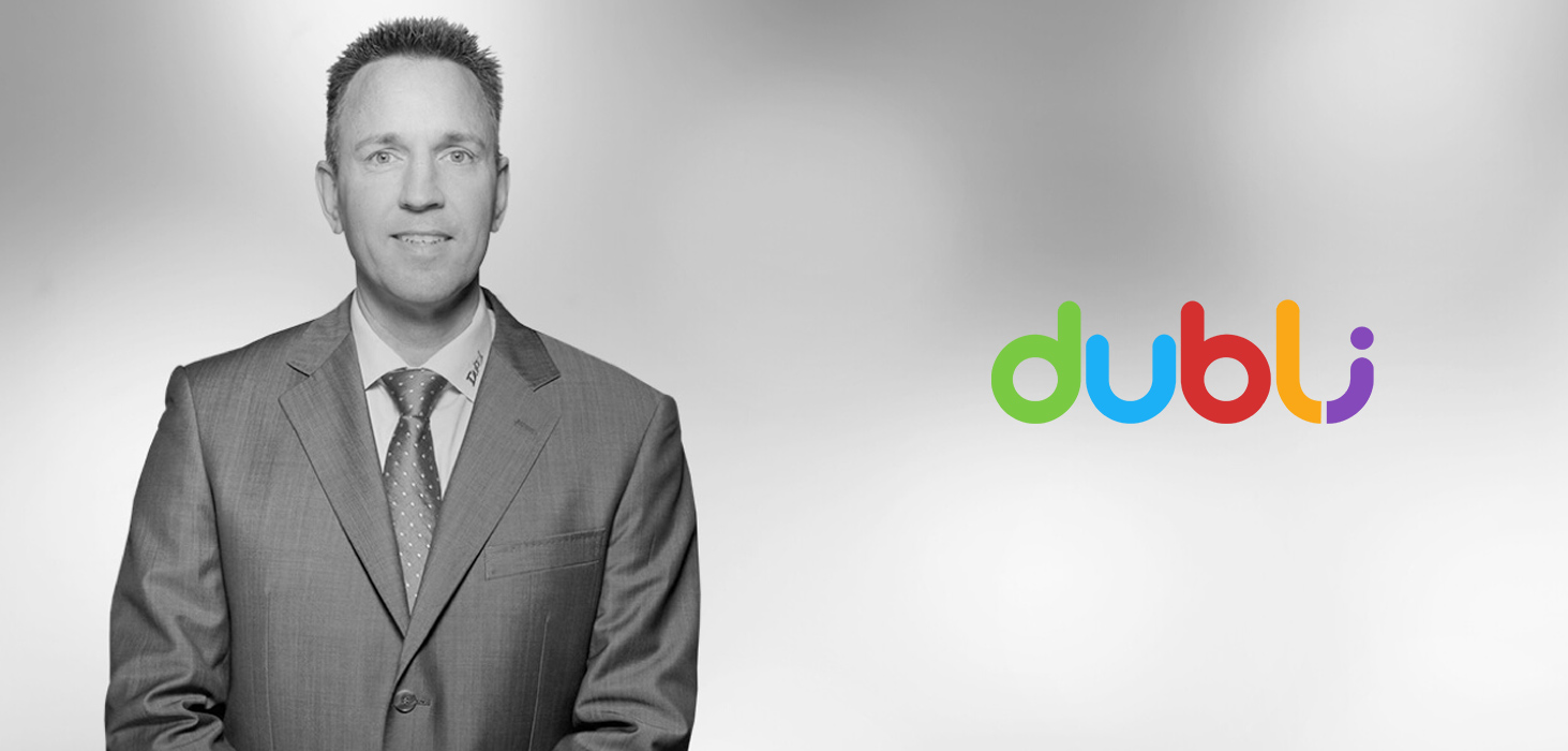 ¿Qué es Dubli Network y cómo funciona? » Guía completa 2025