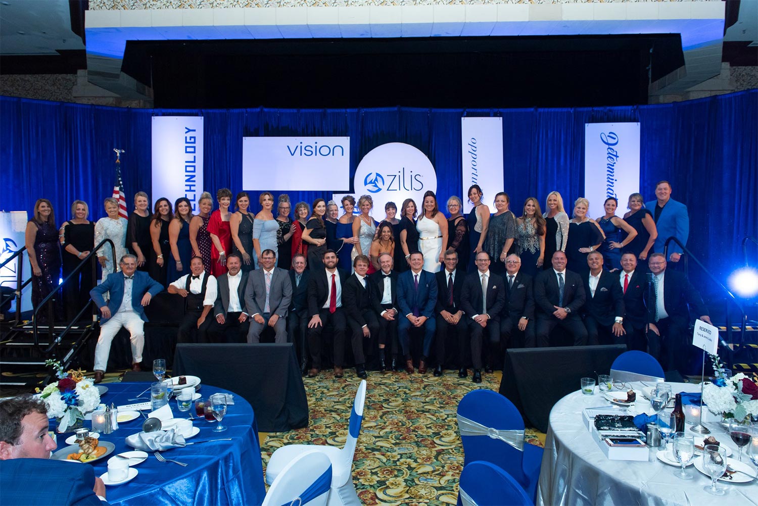 ¿Qué es ZILIS y cómo funciona? » Guía completa 2023