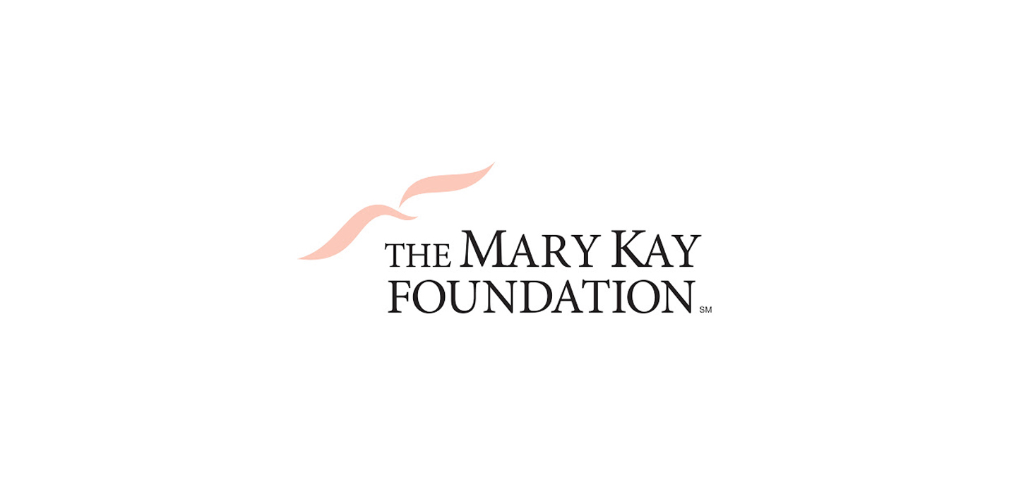 La Fundación Mary Kay otorga dos becas internacionales para la ...