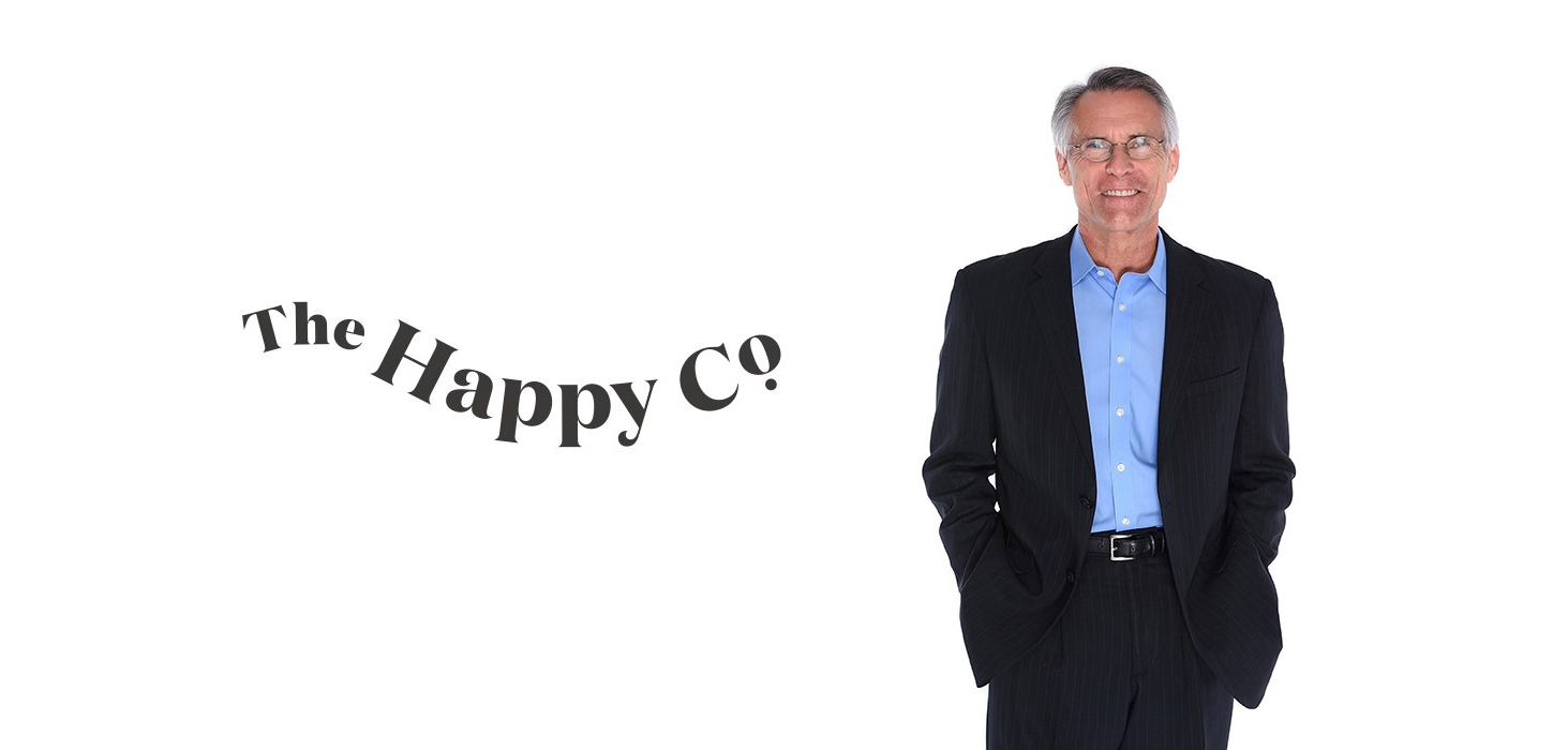 The Happy Co. y su iniciativa de tener un enfoque más directo en el ...