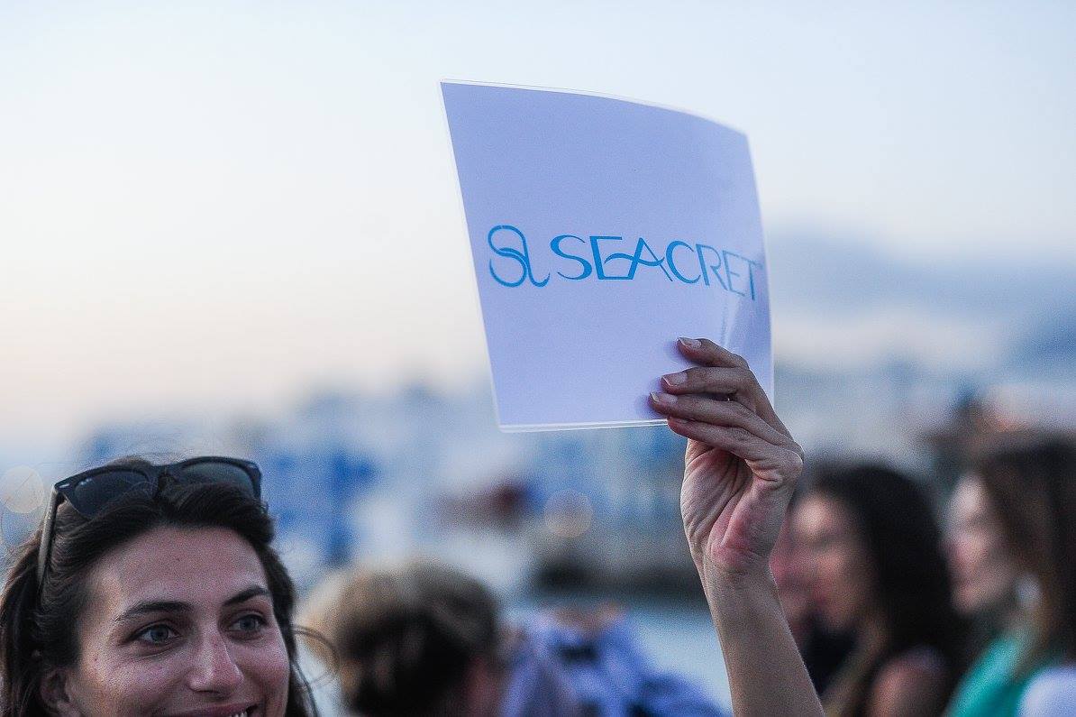 ¿Qué es SEACRET DIRECT y cómo funciona? » Guía 2022 | Multinivel y ...