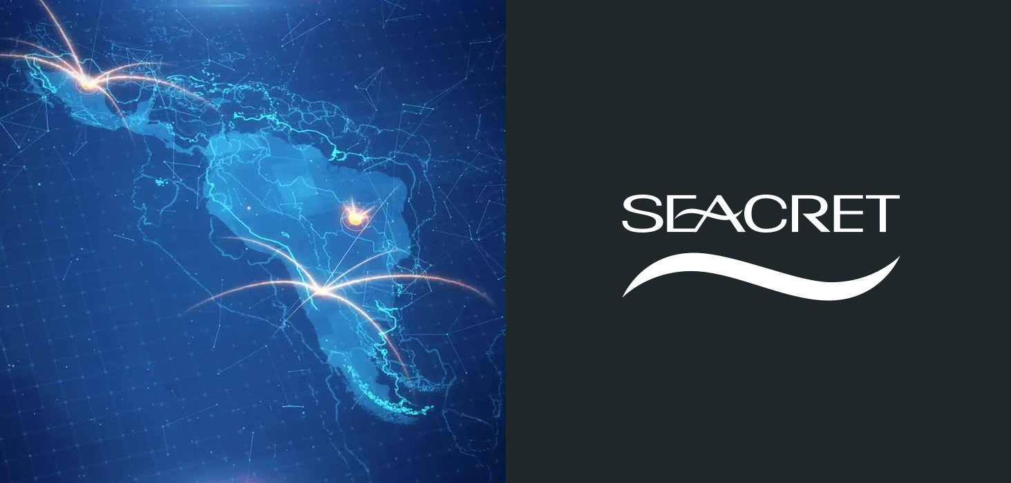 Con este anuncio Seacret Direct revela sus planes para crecer en ...