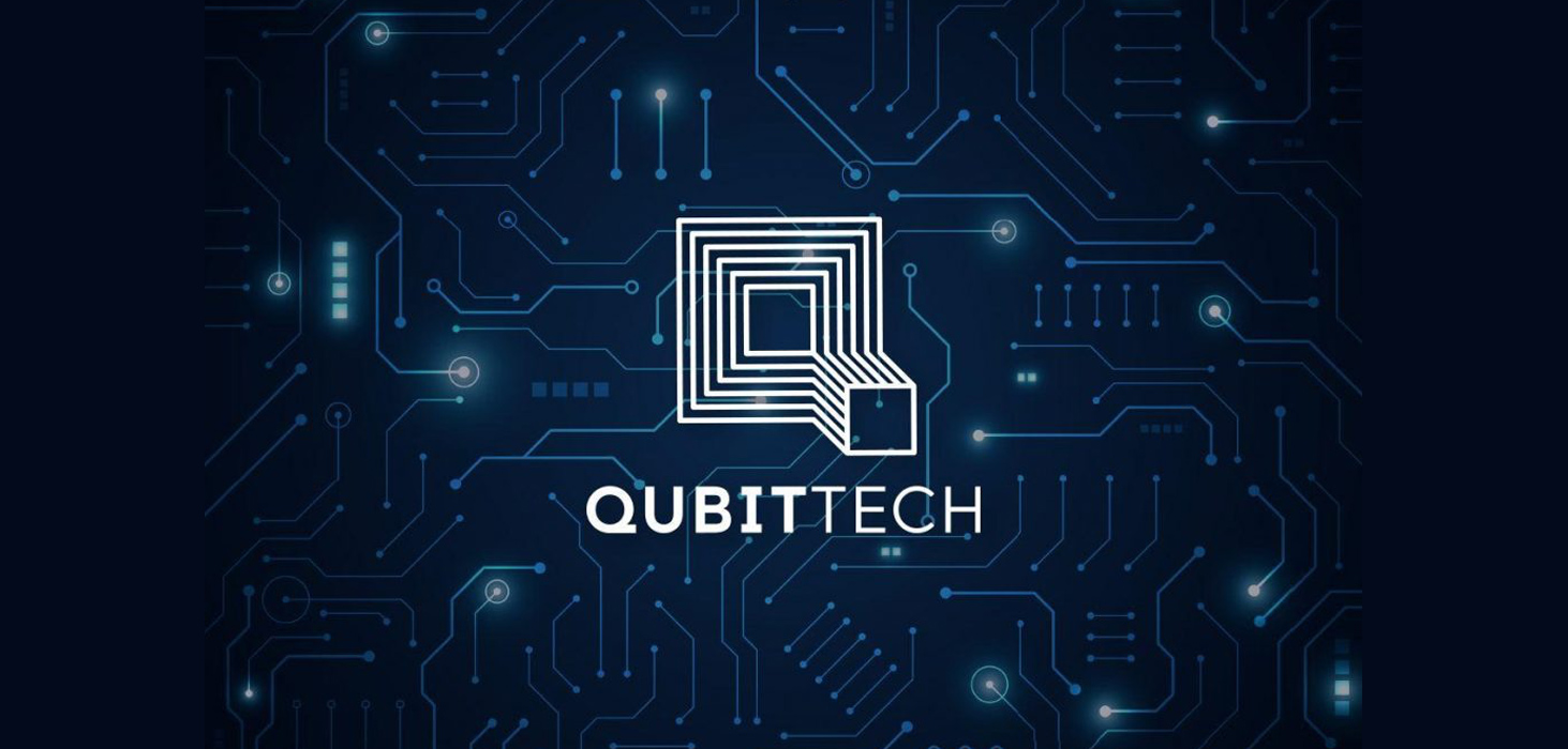 ¿Qué es QuibitTech - QubitLife y cómo funciona? » Guía completa 2025