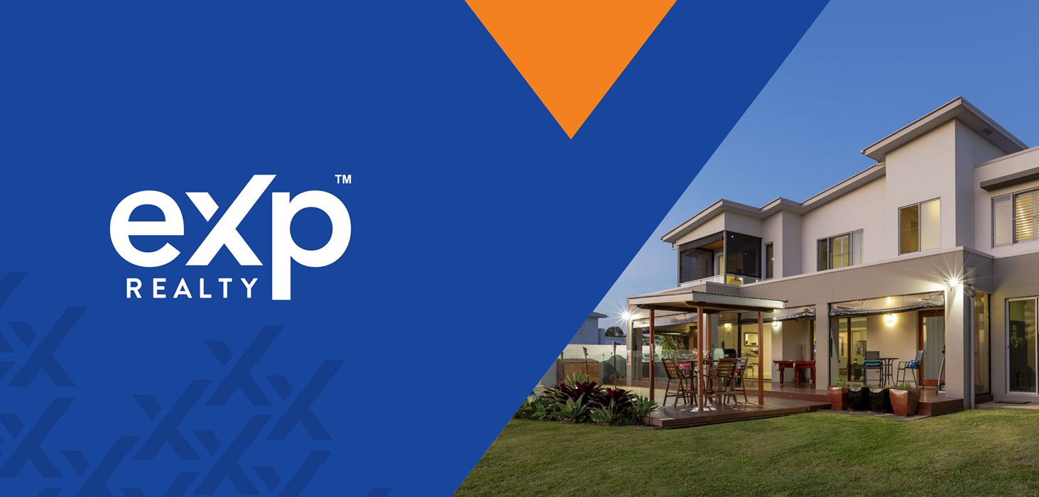 eXp World Holdings lanzará operaciones en Israel, Italia y en este país ...