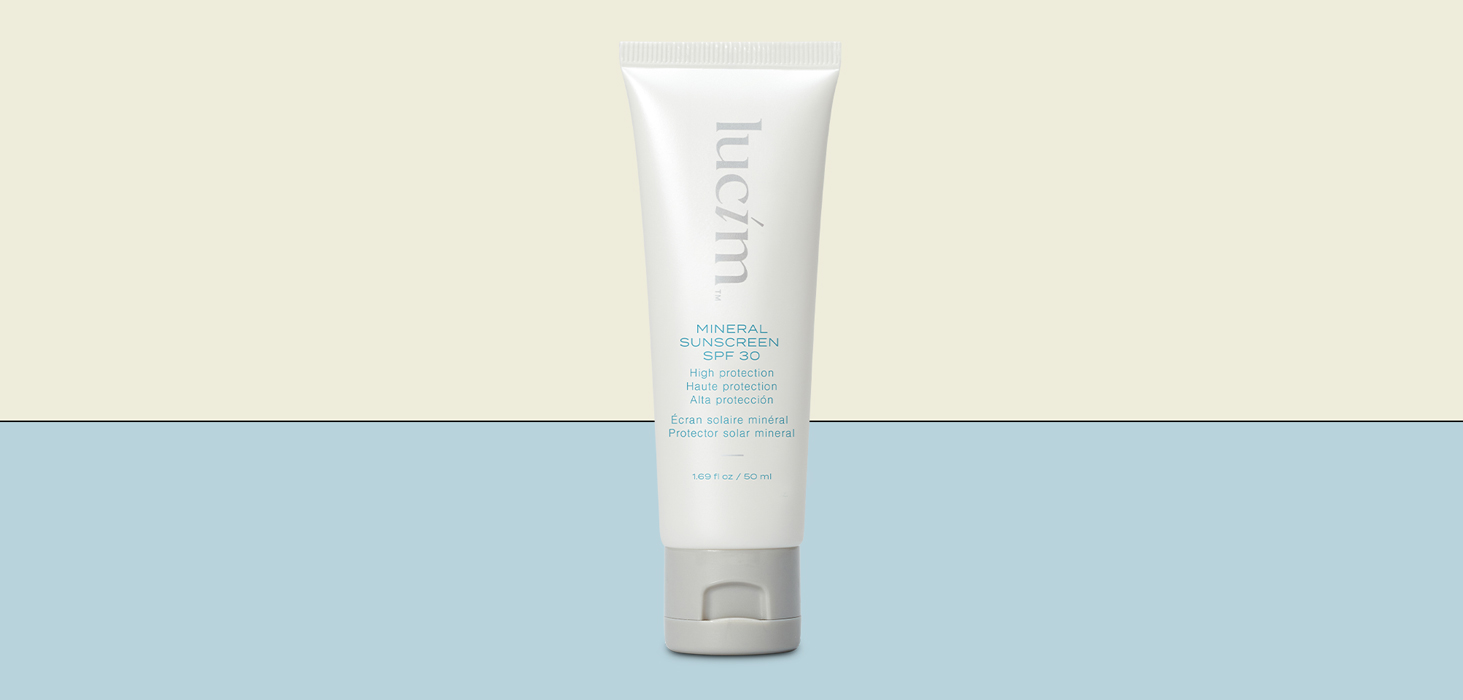 NewAge-ARIIX lanza un nuevo producto que, a través de una formulación ...