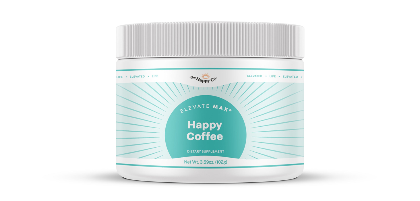 The Happy Co. anuncia un agresivo plan de expansión en esta región