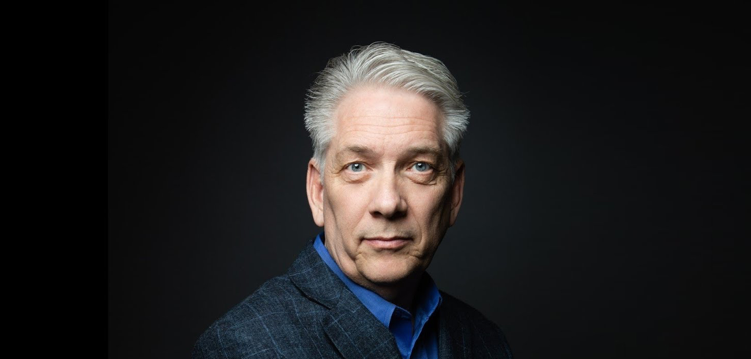 La importancia de encontrar el apoyo de un mentor en medio de la ...