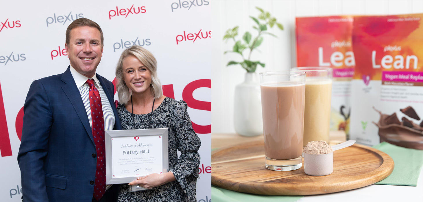 Plexus abre un nuevo centro de distribución en este país para apoyar su ...