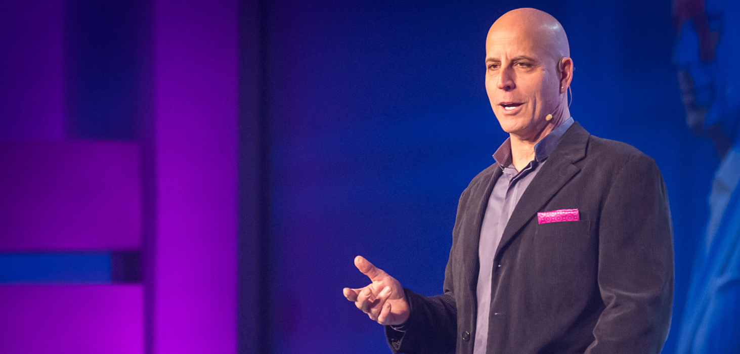 3 COSAS que debes saber sobre el liderazgo en el MLM, por Randy Gage