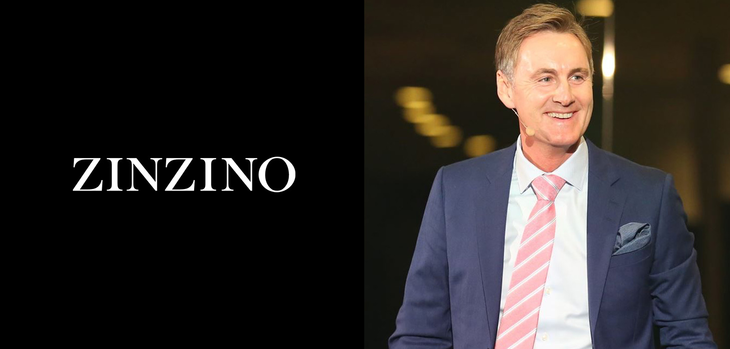 Zinzino anuncia la apertura de su nuevo mercado internacional