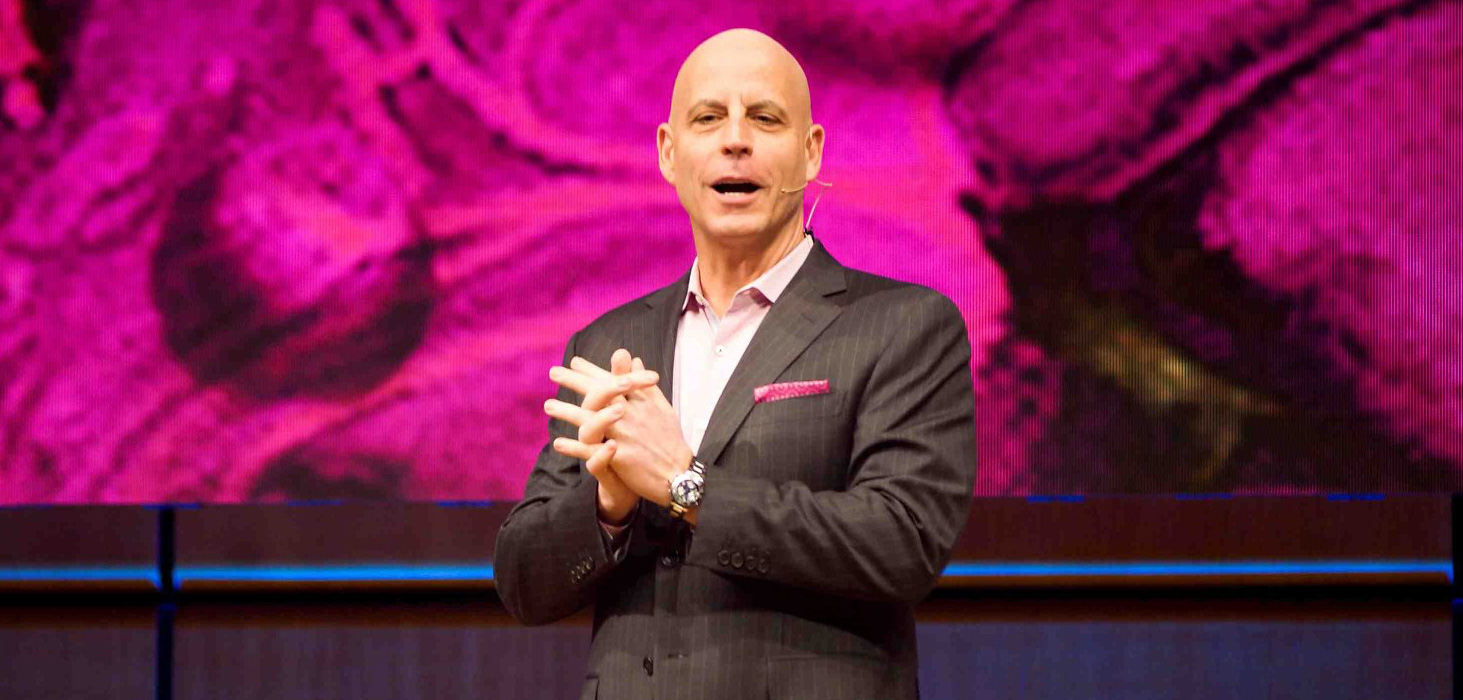 5 FORMAS de ser una estrella del MERCADEO EN RED como Randy Gage