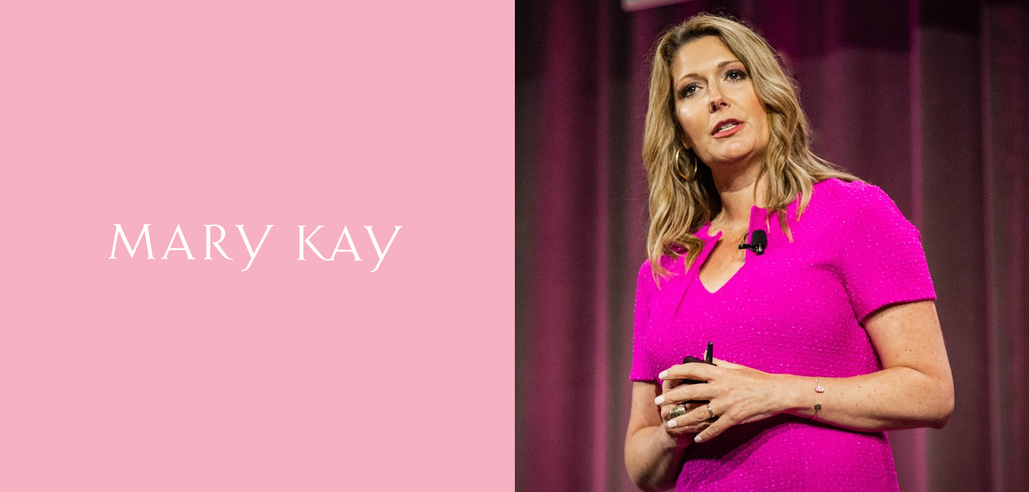 Mary Kay anuncia que apoyará investigaciones de vanguardia sobre el ...