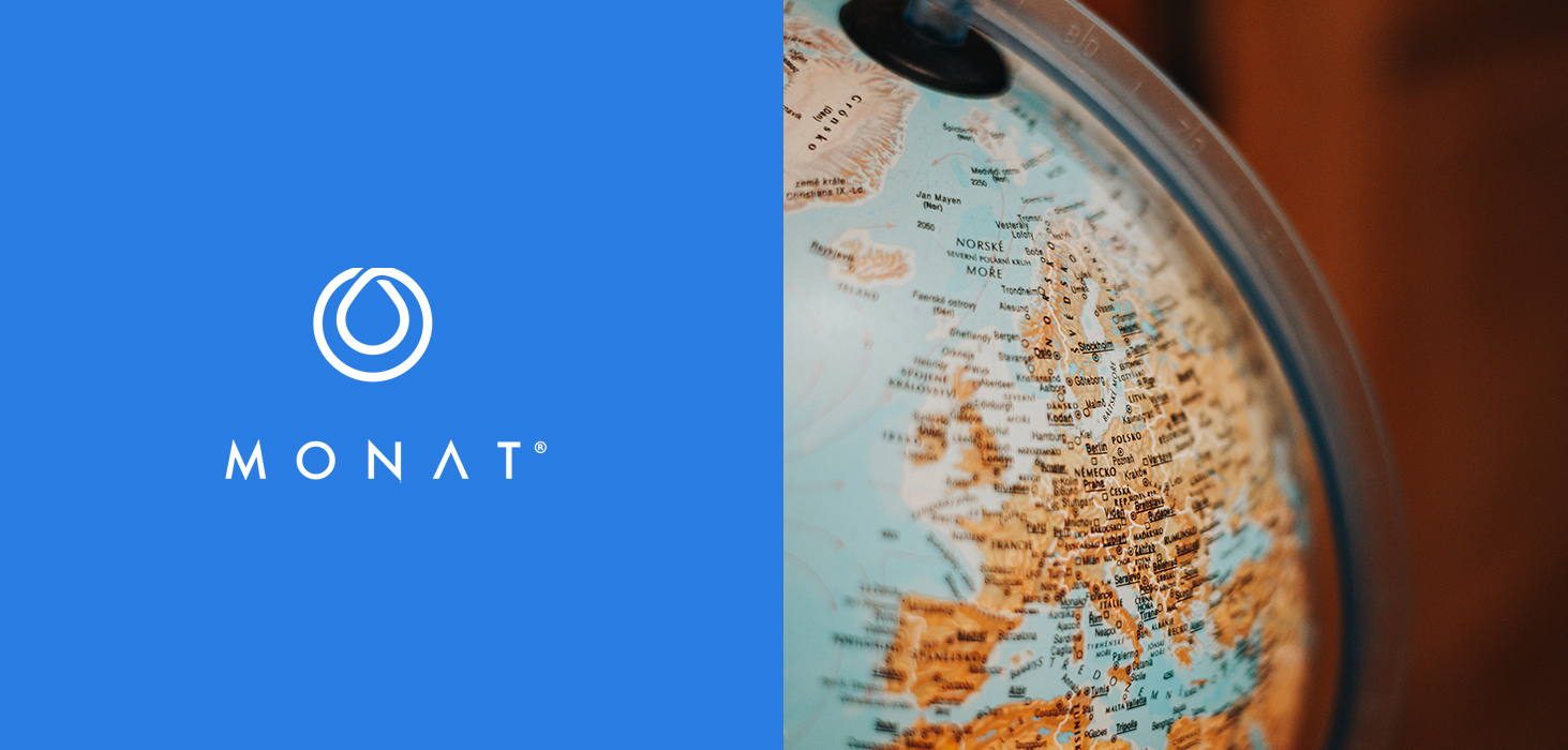 MONAT planea una apertura oficial en este mercado hispano en los ...