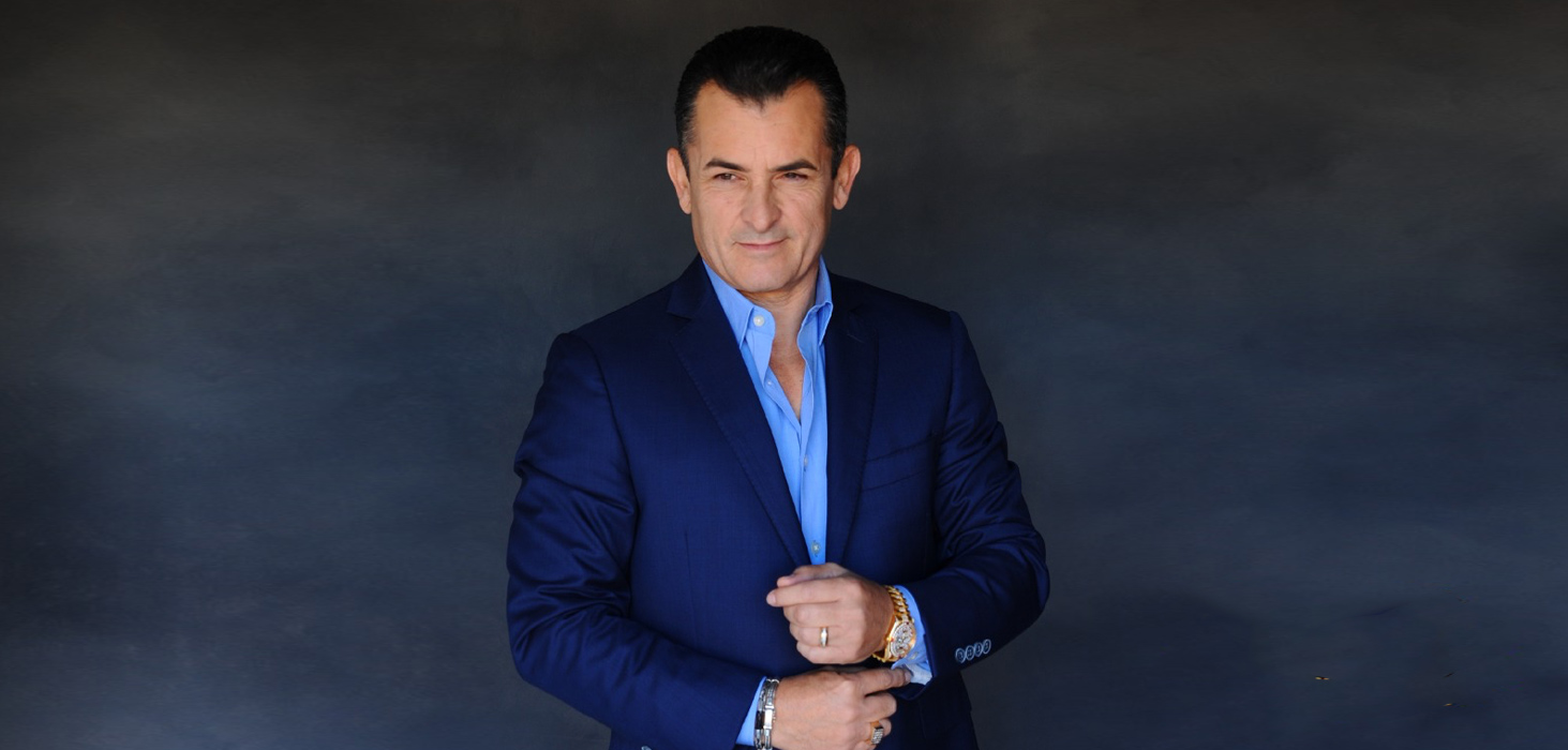 4 ETAPAS por las que todo GRAN LÍDER del mercadeo en red tiene que pasar