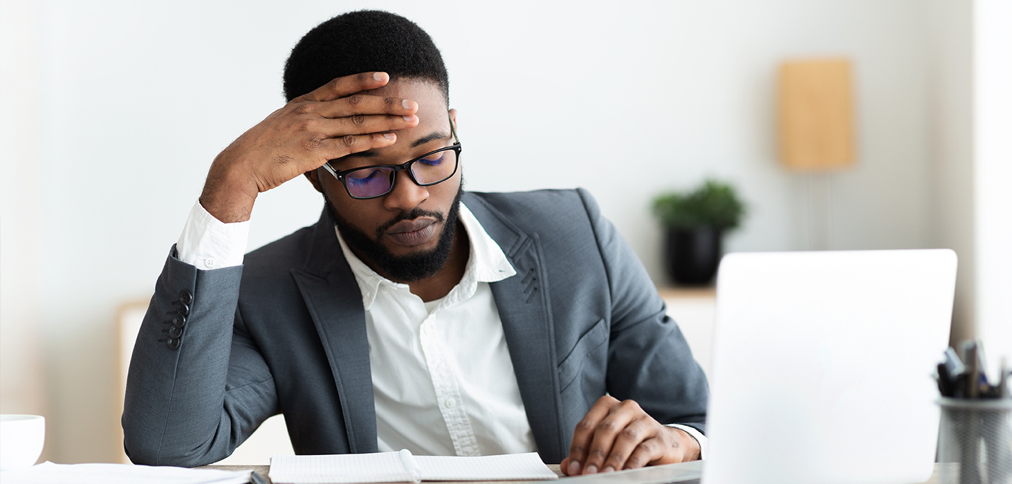 9 COSAS que debes hacer para convertirte en un FRACASO en la industria ...