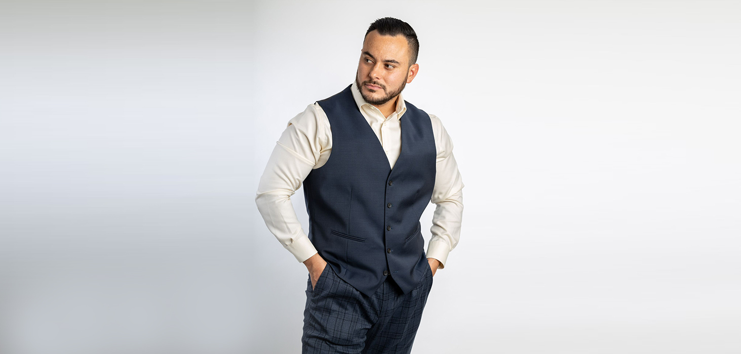 La gran revolución del trading y el Mercadeo en red, por Pablo Ballesteros