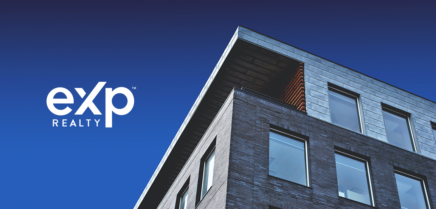 eXp Realty continúa expandiéndose y lanza operaciones en este nuevo mercado