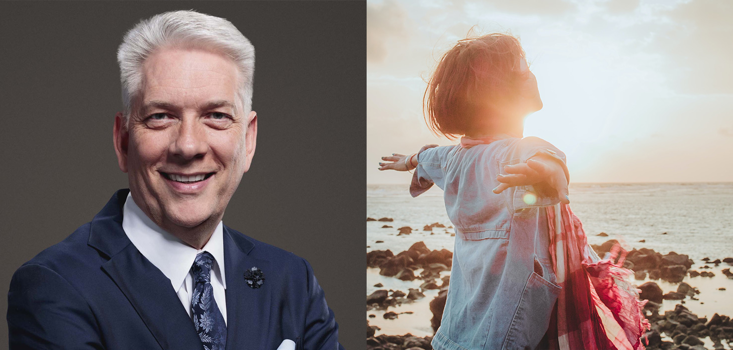 ¿Por qué el autocuidado es tan importante para proteger tu salud mental ...