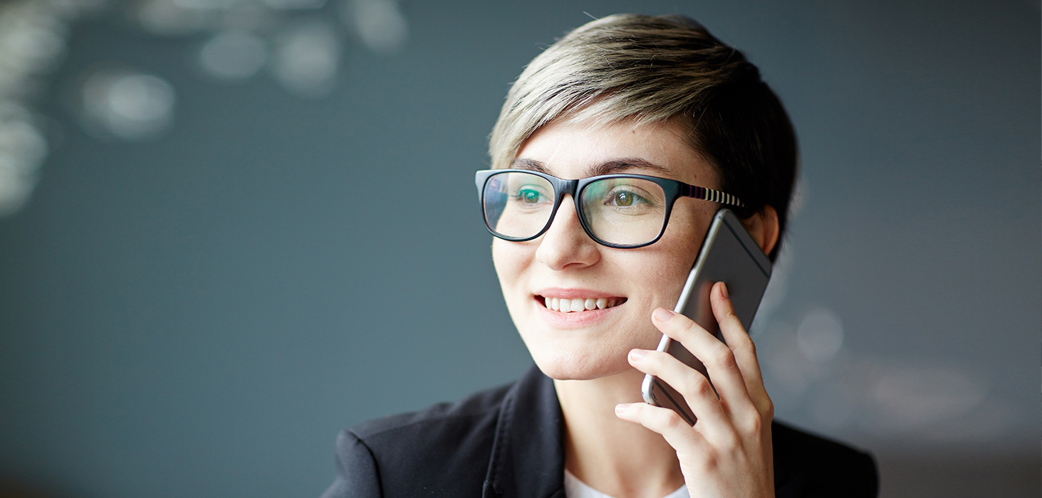 4 PASOS para COMUNICARTE efectivamente con cualquier persona