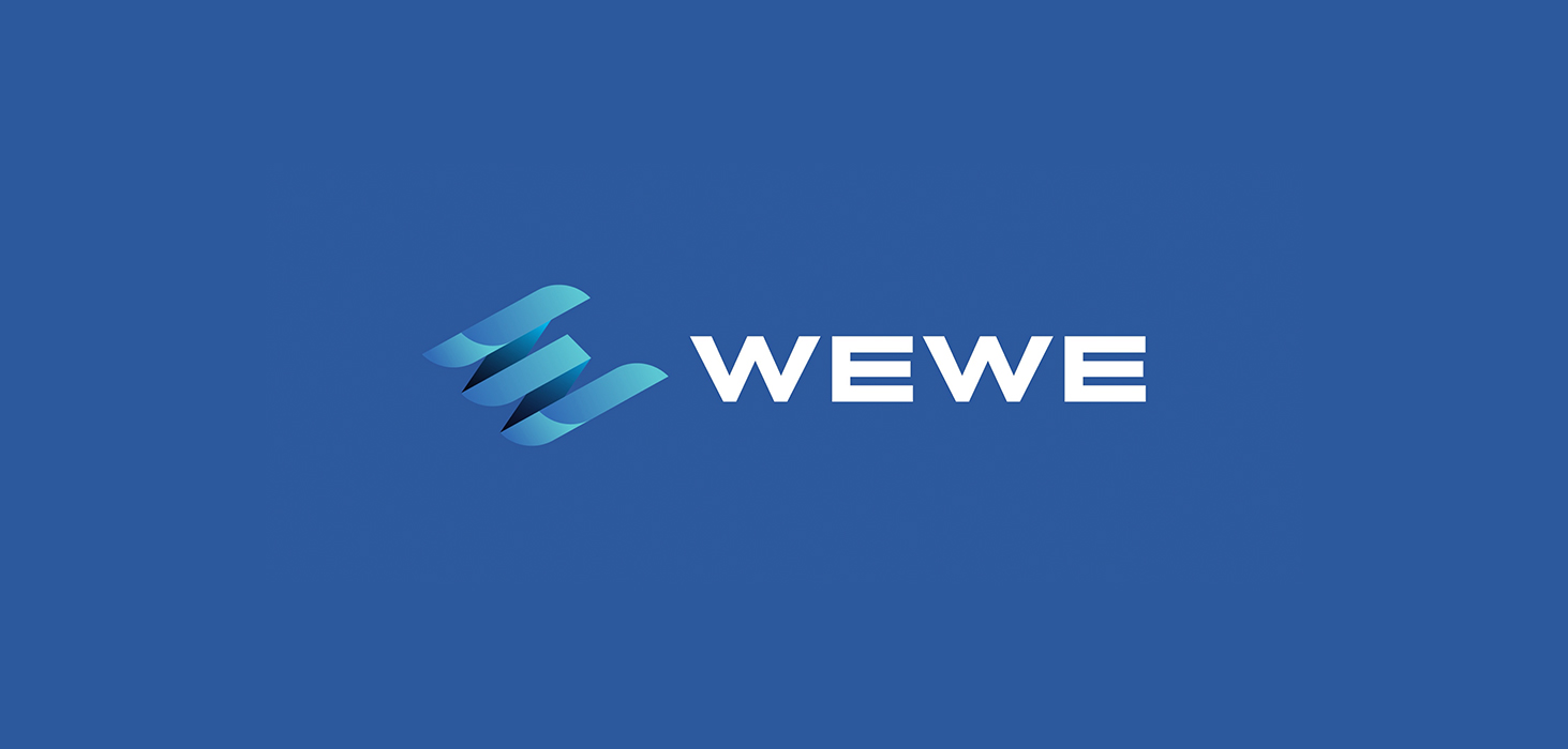 Wewe Global, la compañía que une lo mejor del mundo crypto y el MLM ...