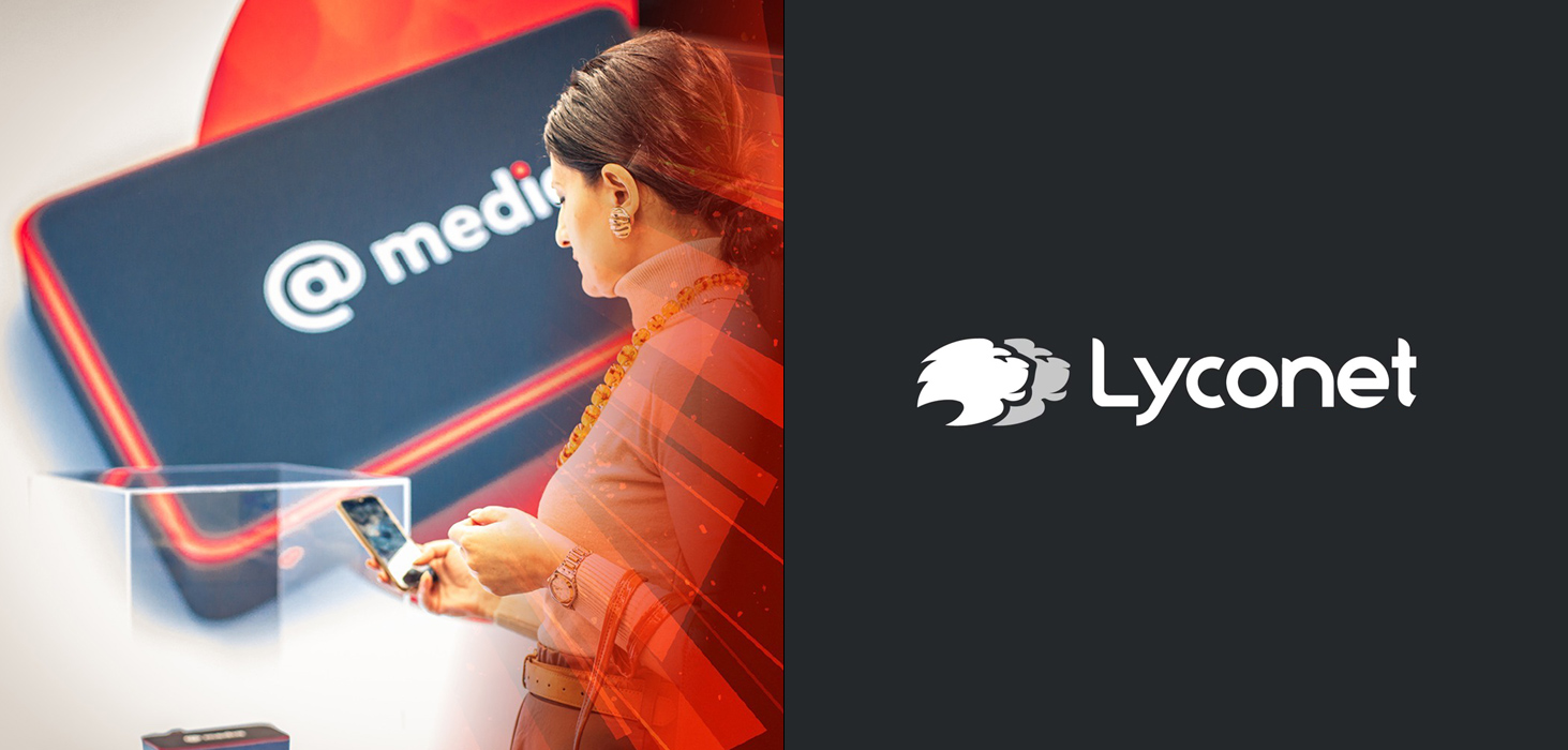 Las 8 COMPAÑÍAS más sólidas de network marketing en el segmento de ...