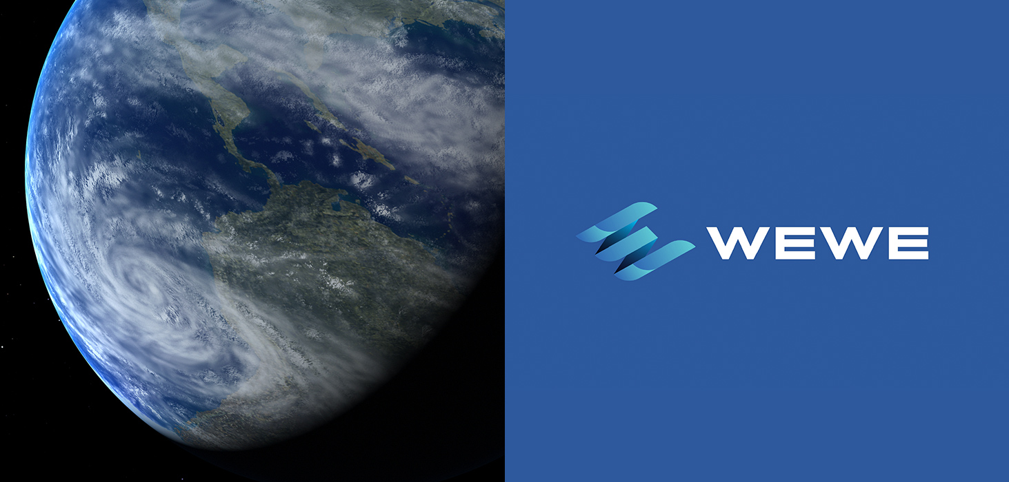 Wewe Global se encuentra lista para ingresar al mercado criptográfico ...
