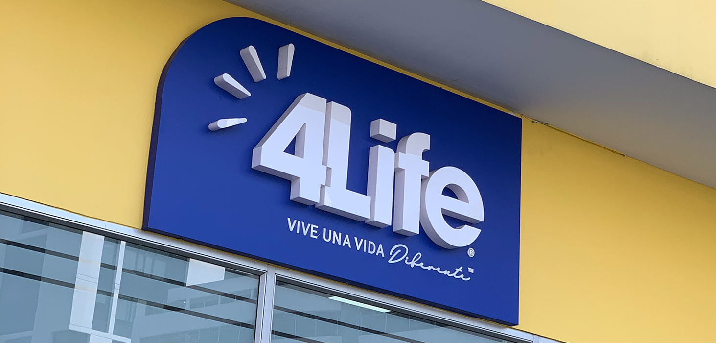 4Life recluta a una reconocida y premiada científica en su Consejo ...